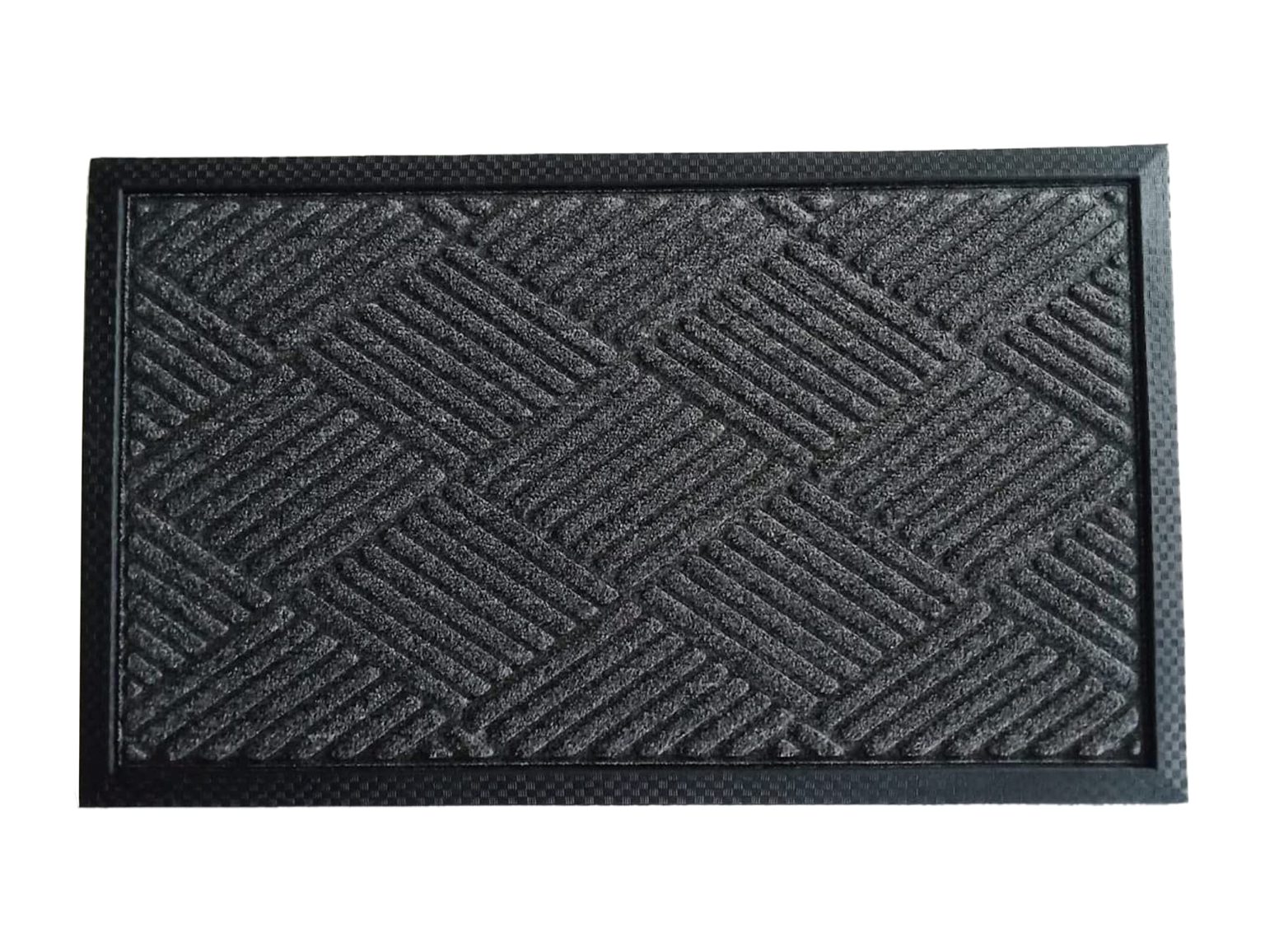 Polypropylene Mats – Rubberworld